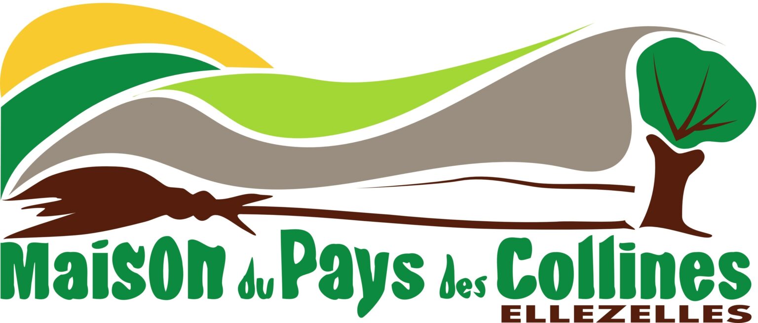 Tourisme & Culture - Parc naturel du Pays des Collines